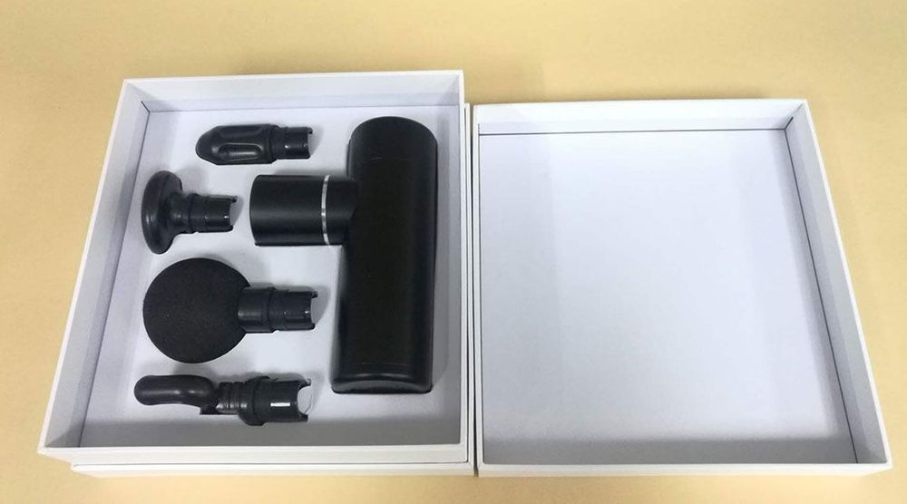 Custom Box Inserts | Custom Inserts for Boxes | PackMojo