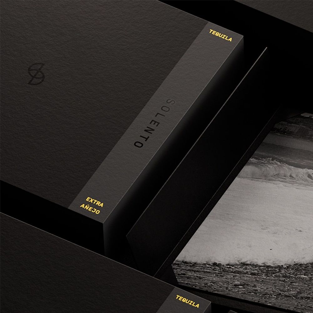 PR Packaging Boxes & Tips | PackMojo