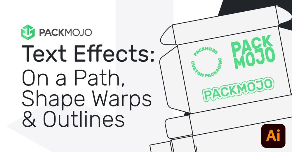 Packaging Design Hub & Resources | PackMojo