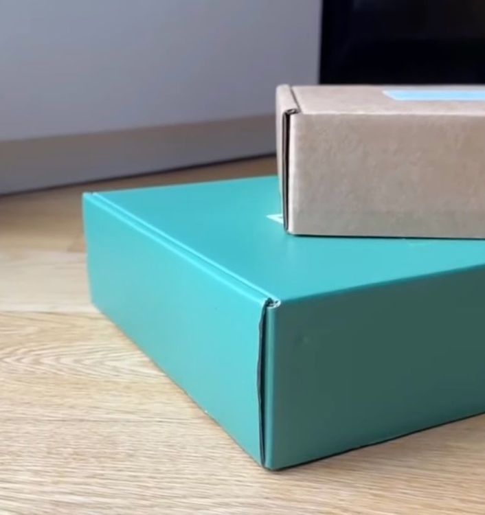 Box Assembly Videos & Tutorials | PackMojo