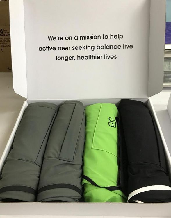 Custom Clothing Boxes & Apparel Packaging | PackMojo