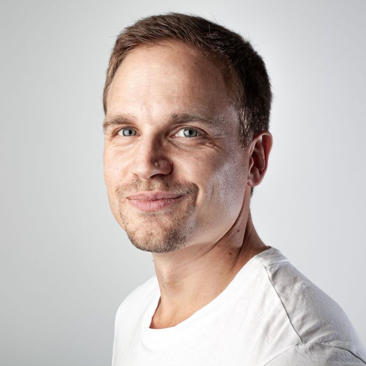 About PackMojo Packaging | PackMojo