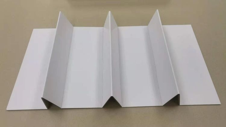 Custom Box Partitions: Types, Pros, and Cons | PackMojo