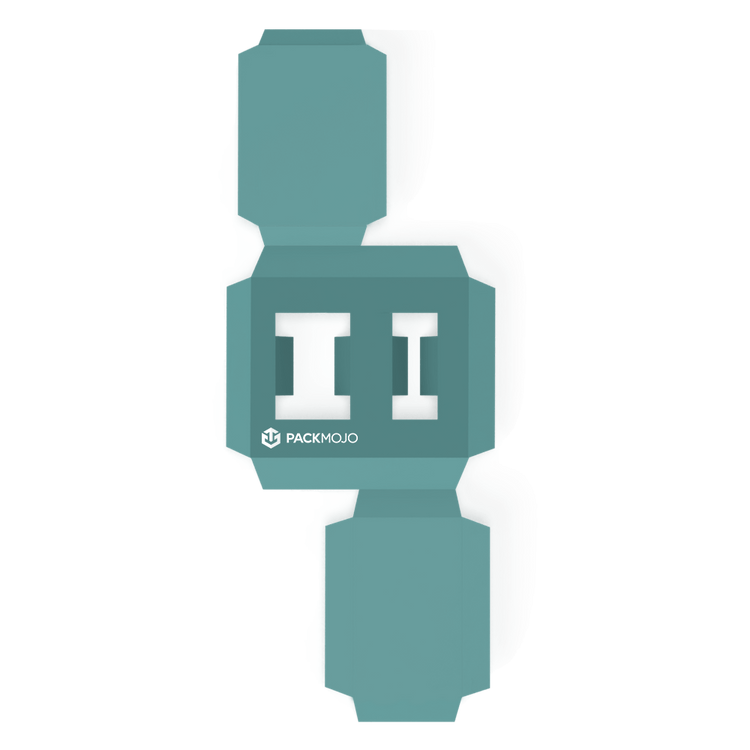 Custom Box Inserts | Custom Inserts for Boxes | PackMojo