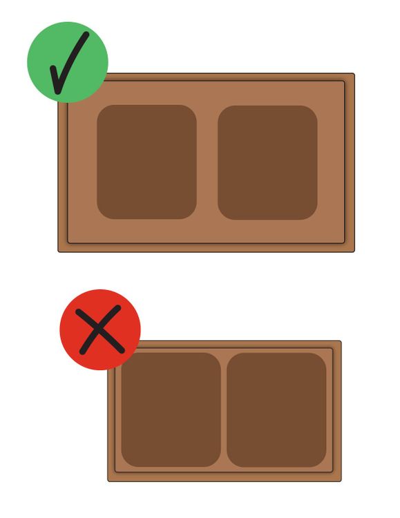 Perfect Box Inserts: Spacing Tips | PackMojo