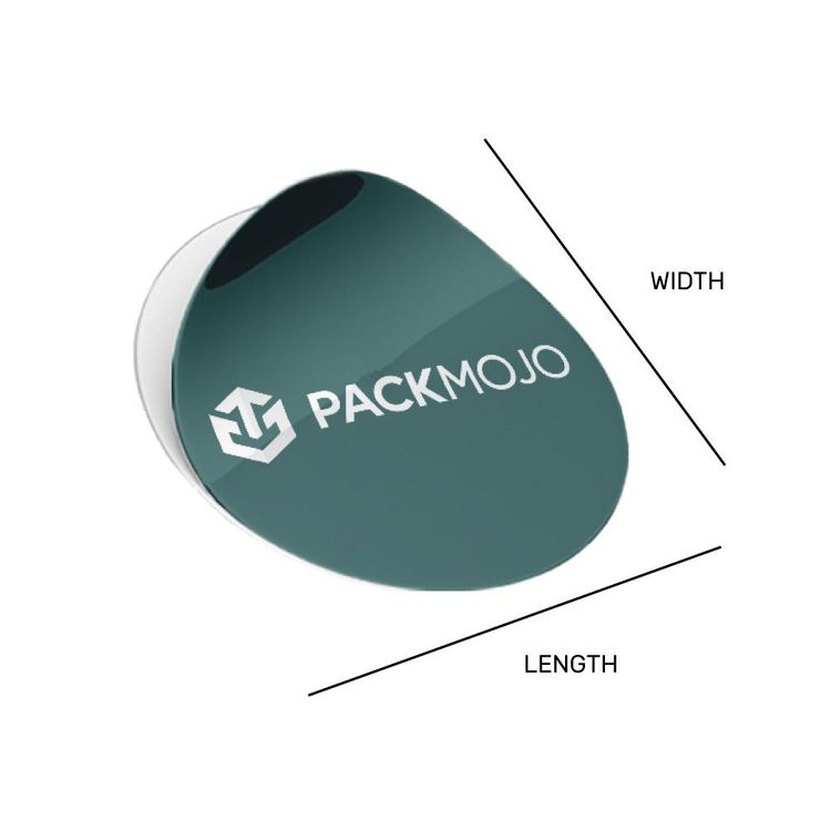 How To Measure Box & Package Dimensions | PackMojo