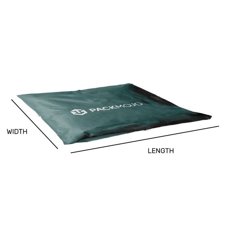 How To Measure Box & Package Dimensions | PackMojo