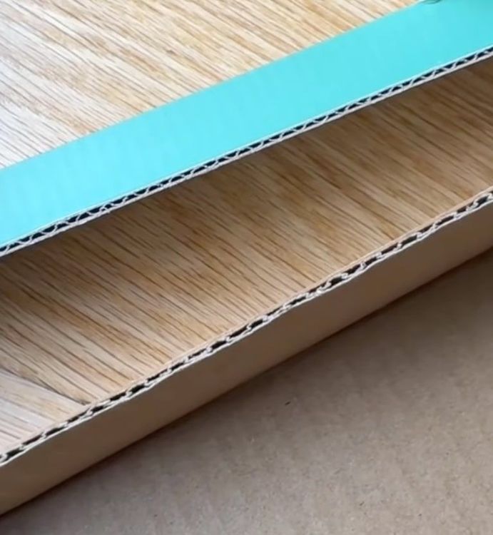 What is Flute in Packaging? Types & Use Guide | PackMojo