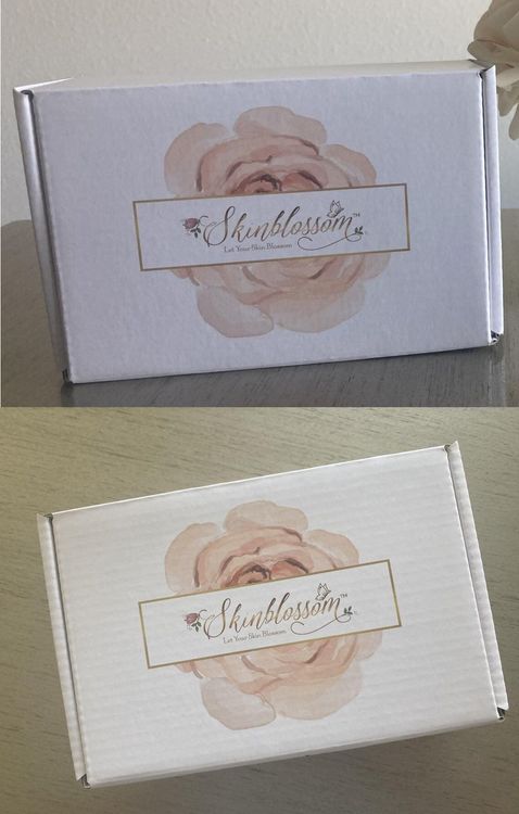 What is Flute in Packaging? Types & Use Guide | PackMojo