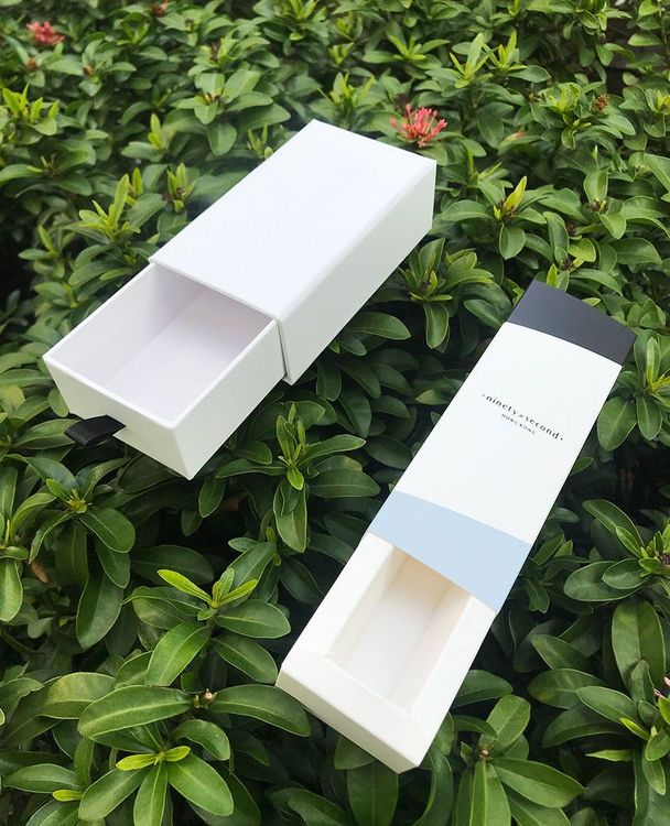 Customizable Cosmetic Packaging & Boxes | PackMojo