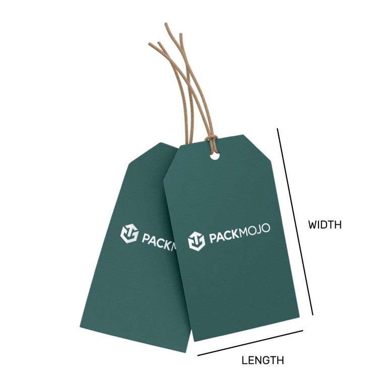 How To Measure Box & Package Dimensions | PackMojo