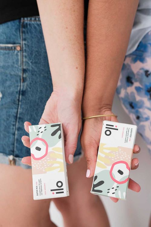 Case Studies on Packaging for Health Products | PackMojo