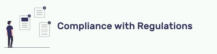 How To Import from China: Chinese Importing Guide | PackMojo