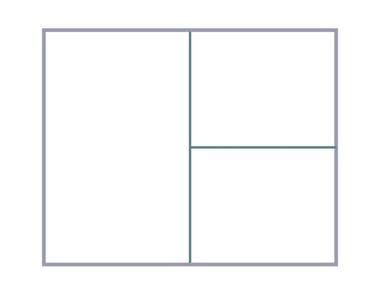 Custom Box Dividers & Partitions | PackMojo