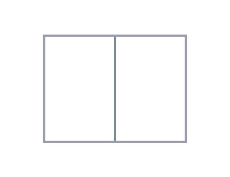 Custom Box Dividers & Partitions | PackMojo