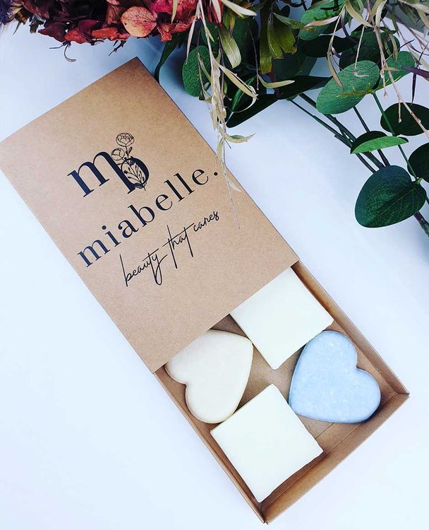 Custom Box Sleeves & Packaging Sleeves | PackMojo