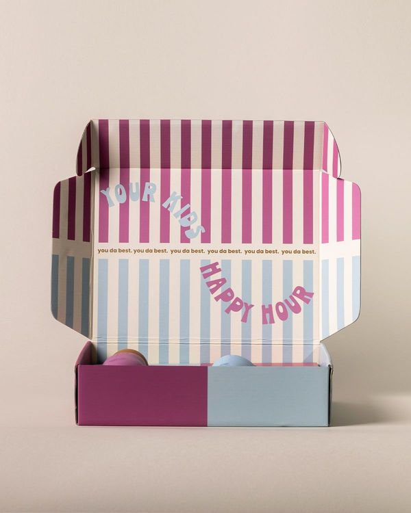 Nēmah Custom Inserts Case Study | PackMojo