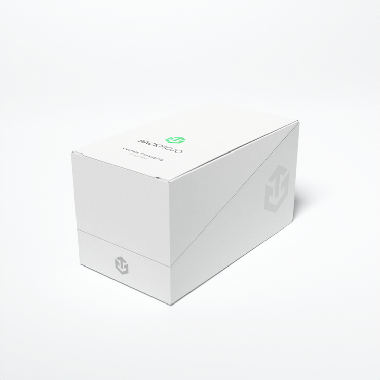 Custom Display Boxes | Retail Display Boxes | PackMojo