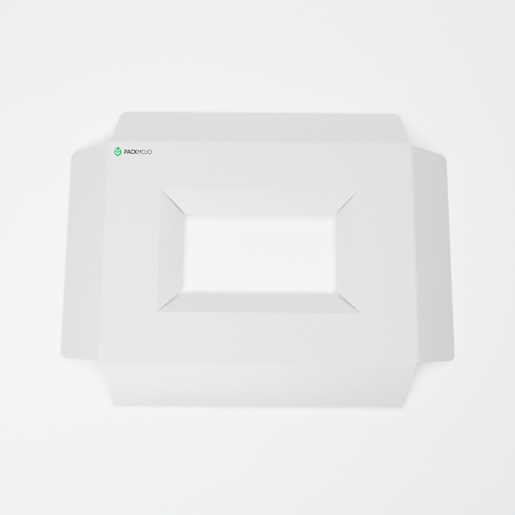 Custom Box Inserts | Custom Inserts for Boxes | PackMojo