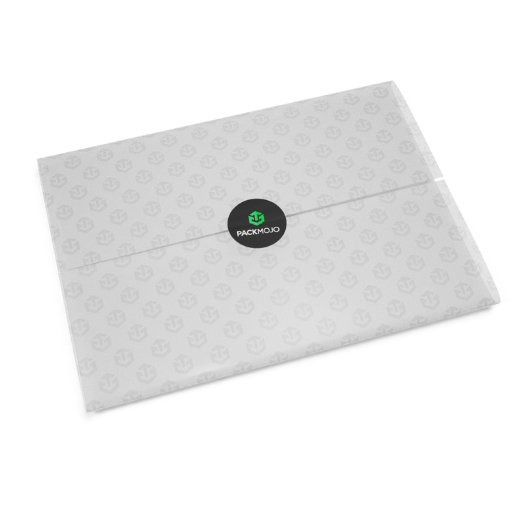 Packaging Solutions & Customizable Types of Boxes | PackMojo