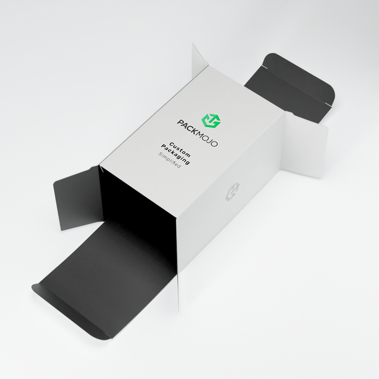 Folding Cartons | Product Boxes | PackMojo