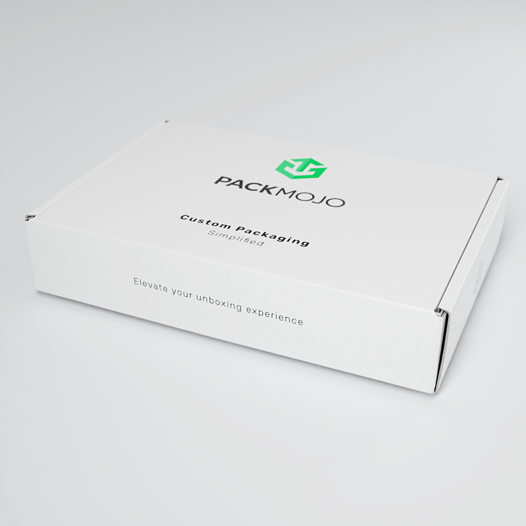 Packaging Cost & Price Estimator | PackMojo