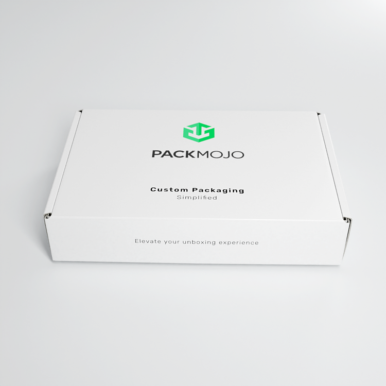 Packaging Cost & Price Estimator | PackMojo
