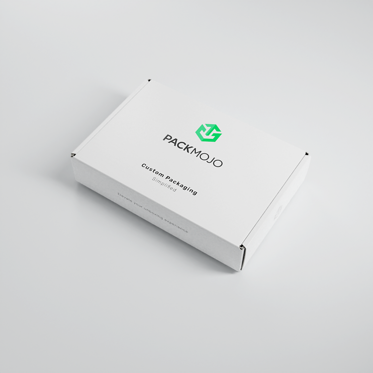 Packaging Cost & Price Estimator | PackMojo