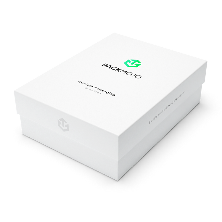 PR Packaging Boxes & Tips | PackMojo