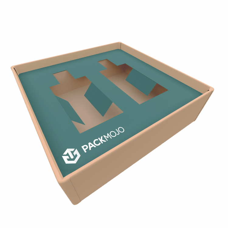 Packaging Solutions & Customizable Types of Boxes | PackMojo