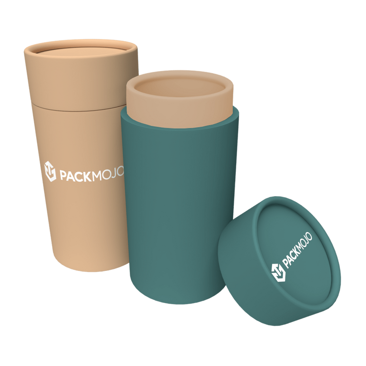 Packaging Solutions & Customizable Types of Boxes | PackMojo