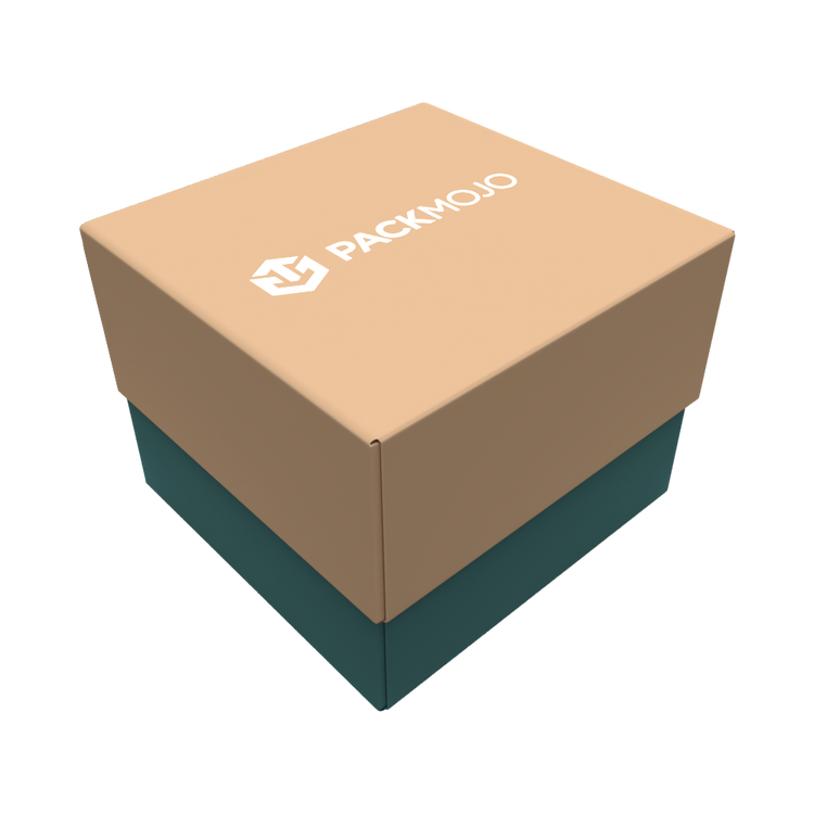 Packaging Solutions & Customizable Types of Boxes | PackMojo
