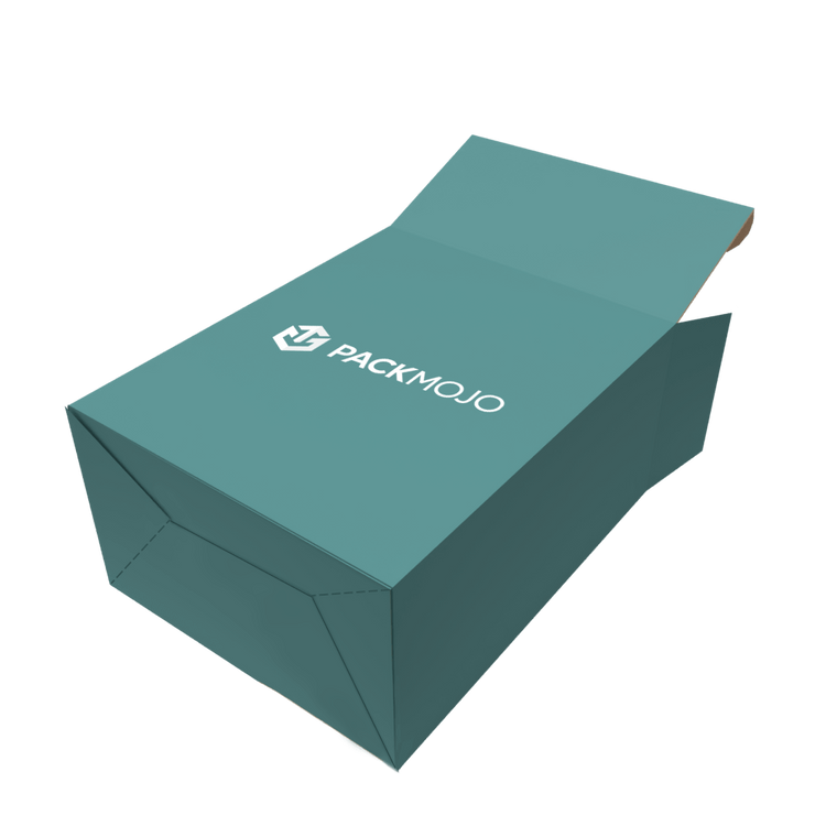 Folding Cartons | Folding Carton Boxes | PackMojo