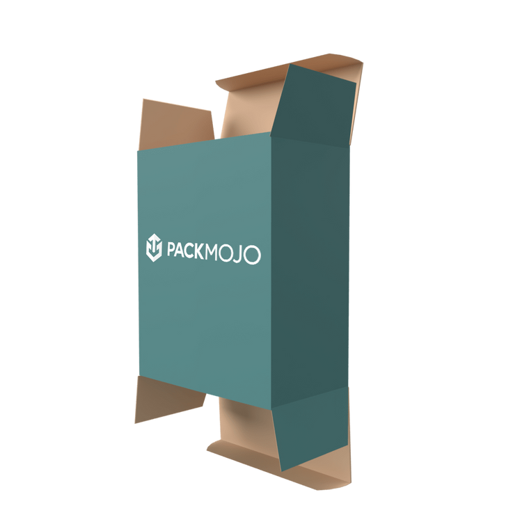Folding Cartons | Folding Carton Boxes | PackMojo