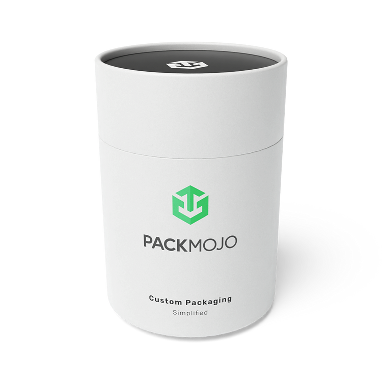 Custom Packaging Boxes: Design your Own with PackMojo | PackMojo
