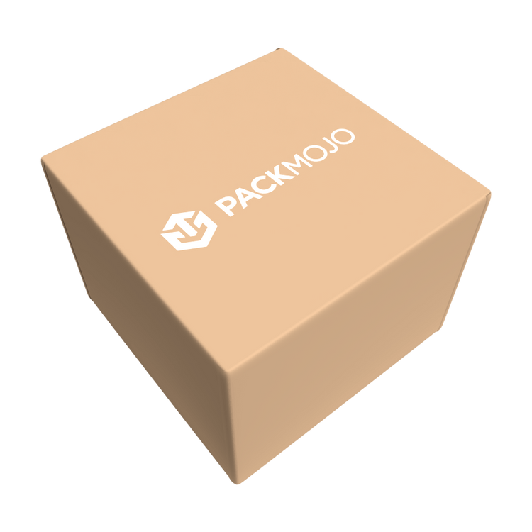 Packaging Samples | Sample Boxes | PackMojo