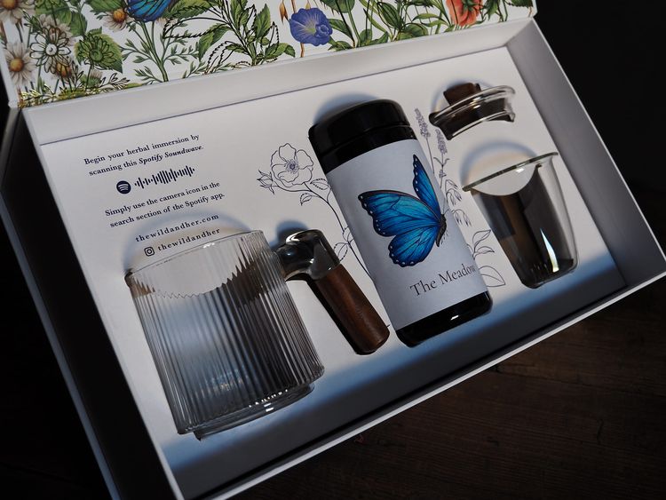 Custom Box Inserts Case Studies | PackMojo