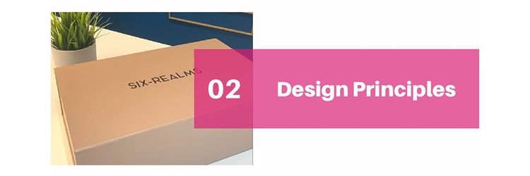 The Ultimate eCommerce Packaging Guide | PackMojo