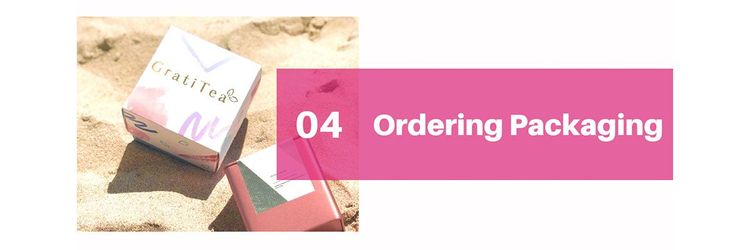 The Ultimate eCommerce Packaging Guide | PackMojo