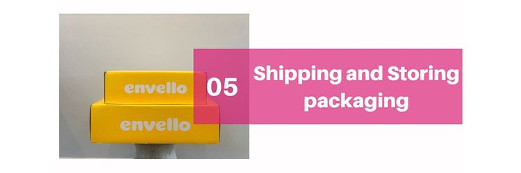 The Ultimate eCommerce Packaging Guide | PackMojo