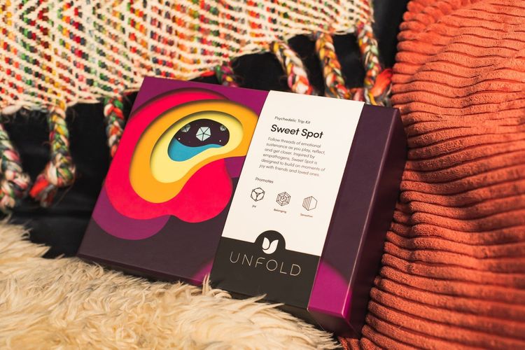 Showcase - Custom Packaging Designs | PackMojo