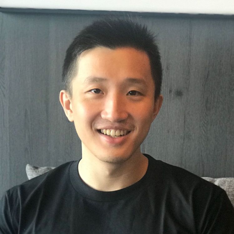 About PackMojo Packaging | PackMojo