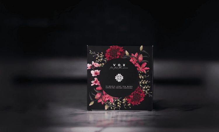 Showcase - Custom Packaging Designs | PackMojo