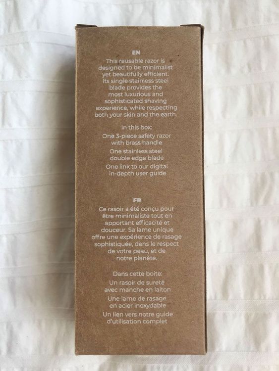 How Printing on Kraft Paper Works | PackMojo