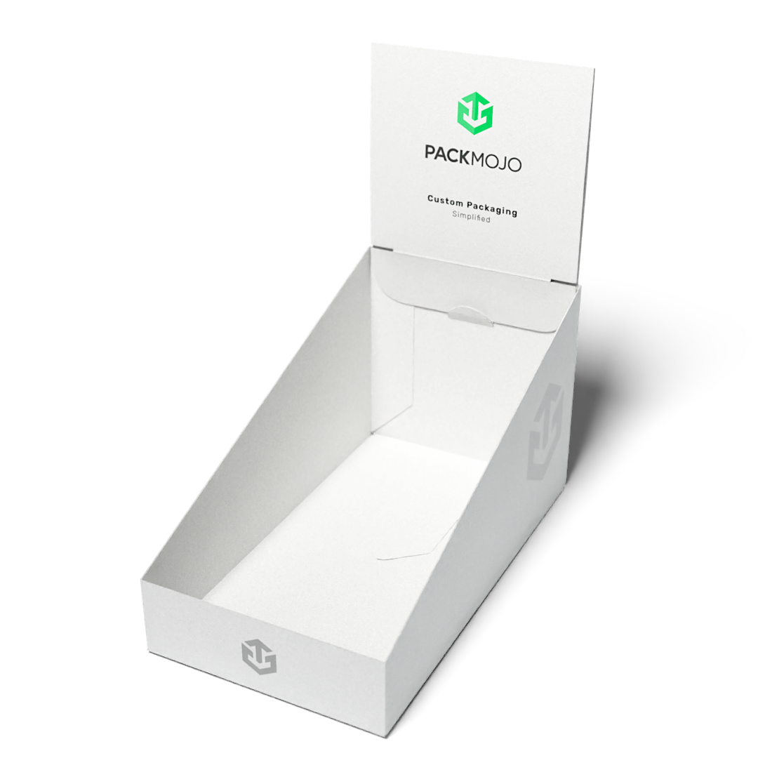 Ma geschneiderte Verpackungen F r Dein Business PackMojo Ma geschneiderte Verpackungen F r Dein Business PackMojo