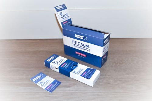 Custom Display Boxes | Retail Display Boxes | PackMojo