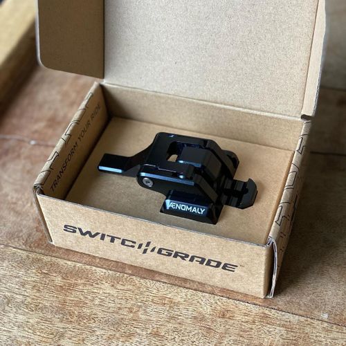 Custom Box Inserts Case Studies | PackMojo