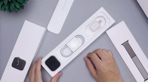 Apple-ähnliche Verpackungen Leitfaden | PackMojo