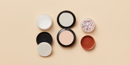 Customizable Cosmetic Packaging & Boxes | PackMojo