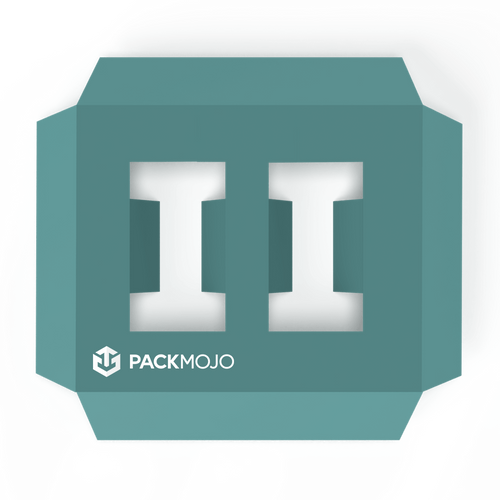 Custom Box Inserts | Custom Inserts for Boxes | PackMojo